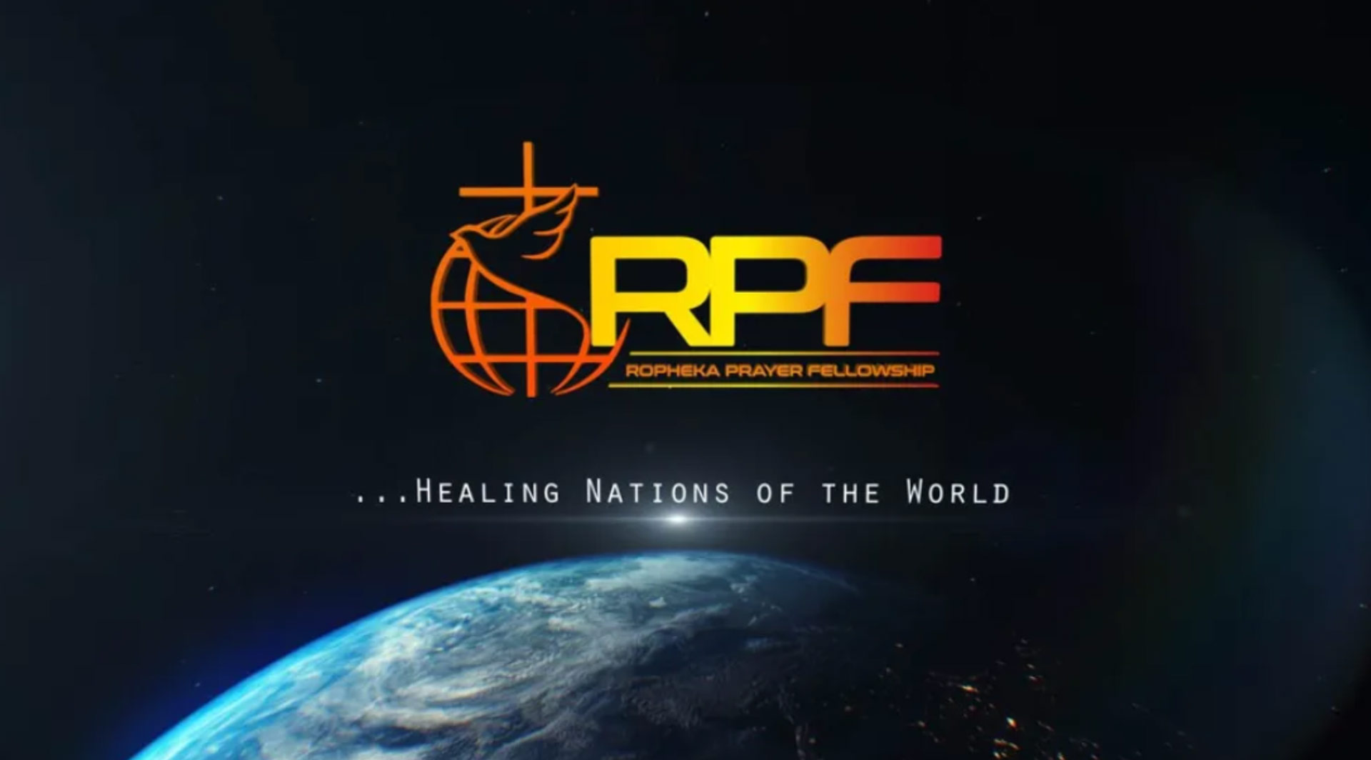 ROPHEKA MINISTRIES INTERNATIONAL – Faith Drama & Movie Institute ...